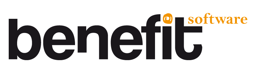 Benefit Software Web Applications